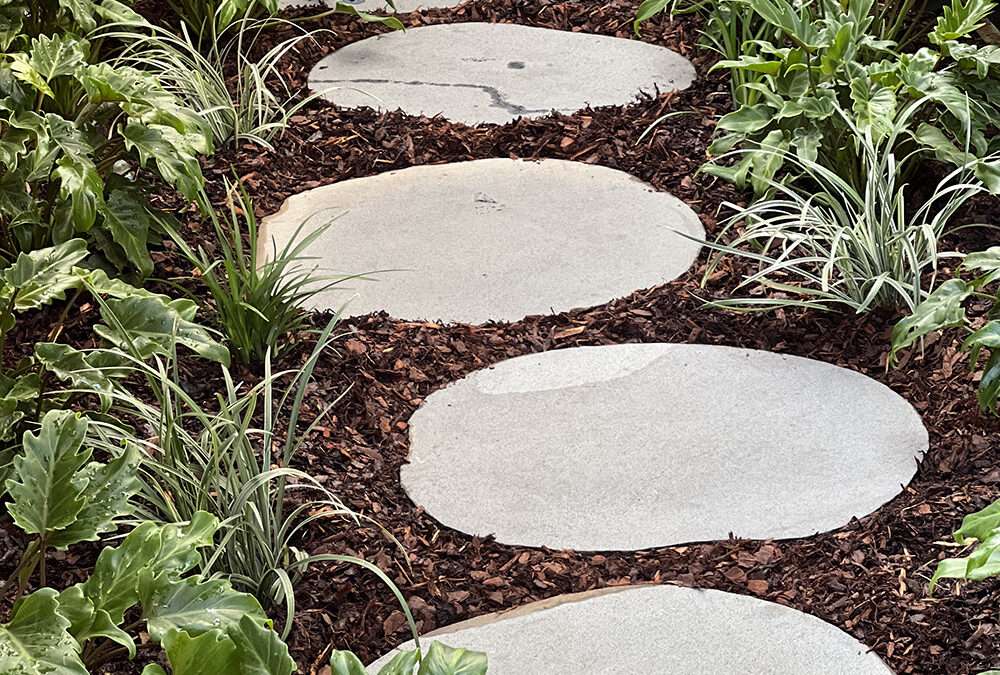 Services - Page 2 of 3 - Huddlestone Landscapes