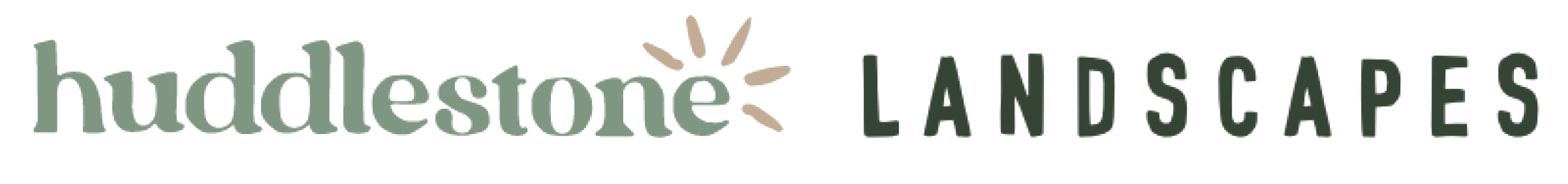 Huddlestone Landscapes | Mornington Peninsula & Bayside Suburbs