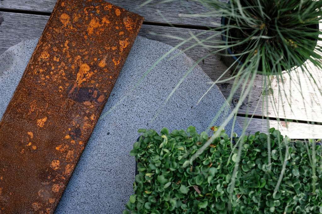 Services - Huddlestone Landscapes